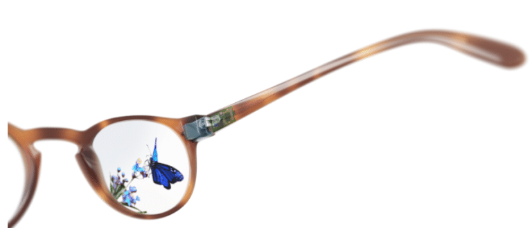 Lighter, Clearer, and More Immersive - Waveguide in AR Glasses