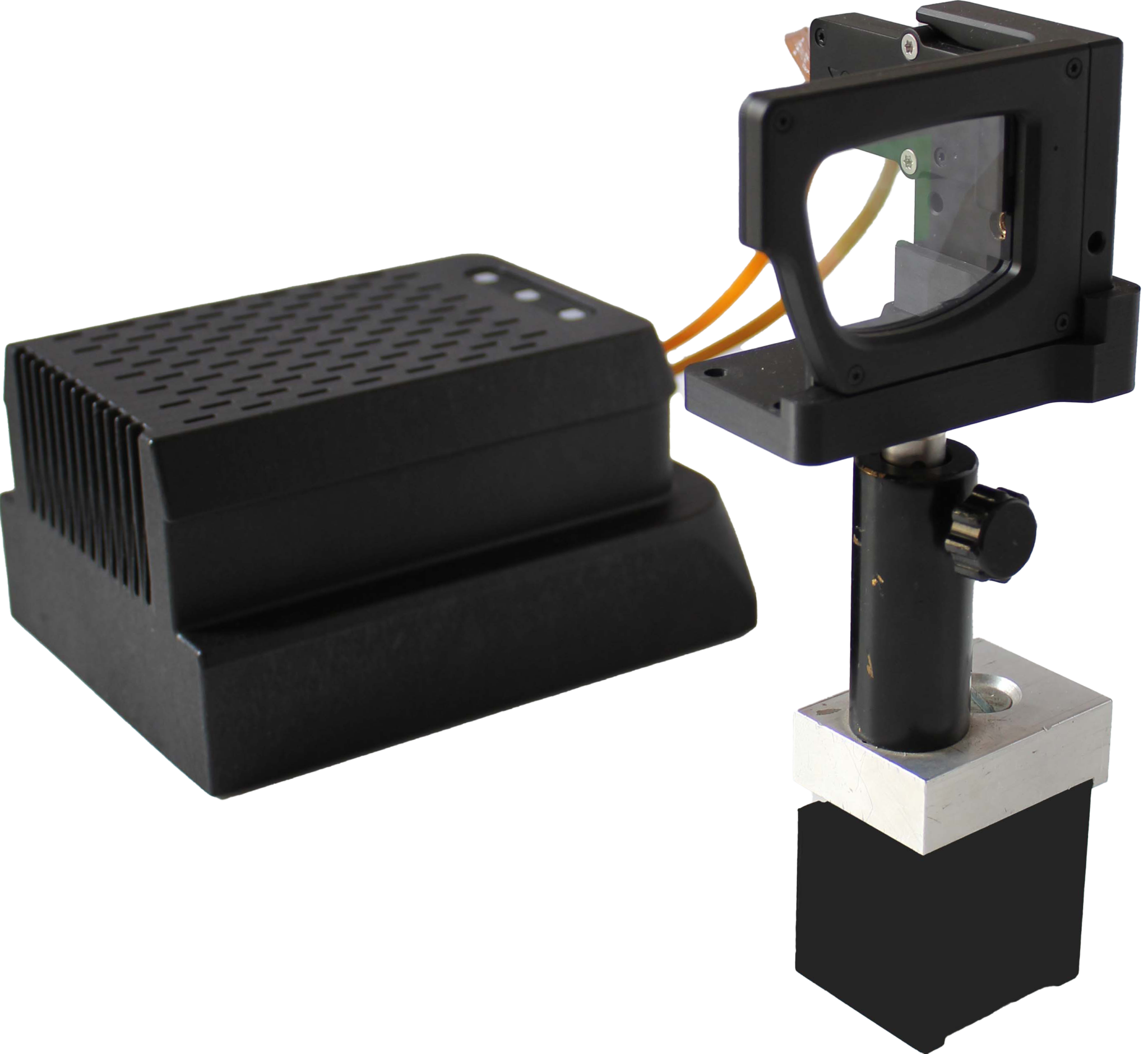 Products - TriLite - The Trixel® world's smallest display technology ...