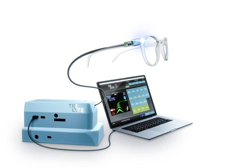 Products - TriLite - The Trixel® world's smallest display technology ...