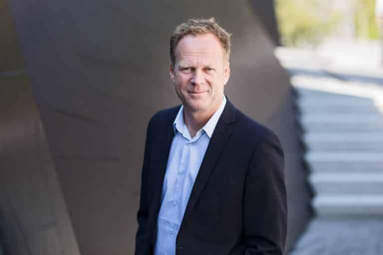 TriLite Technologies appoints Tech Entrepreneur Dr. Peter Weigand as ...