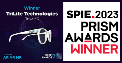 About - TriLite - TriLite, the market-leading experts in ultra-compact ...