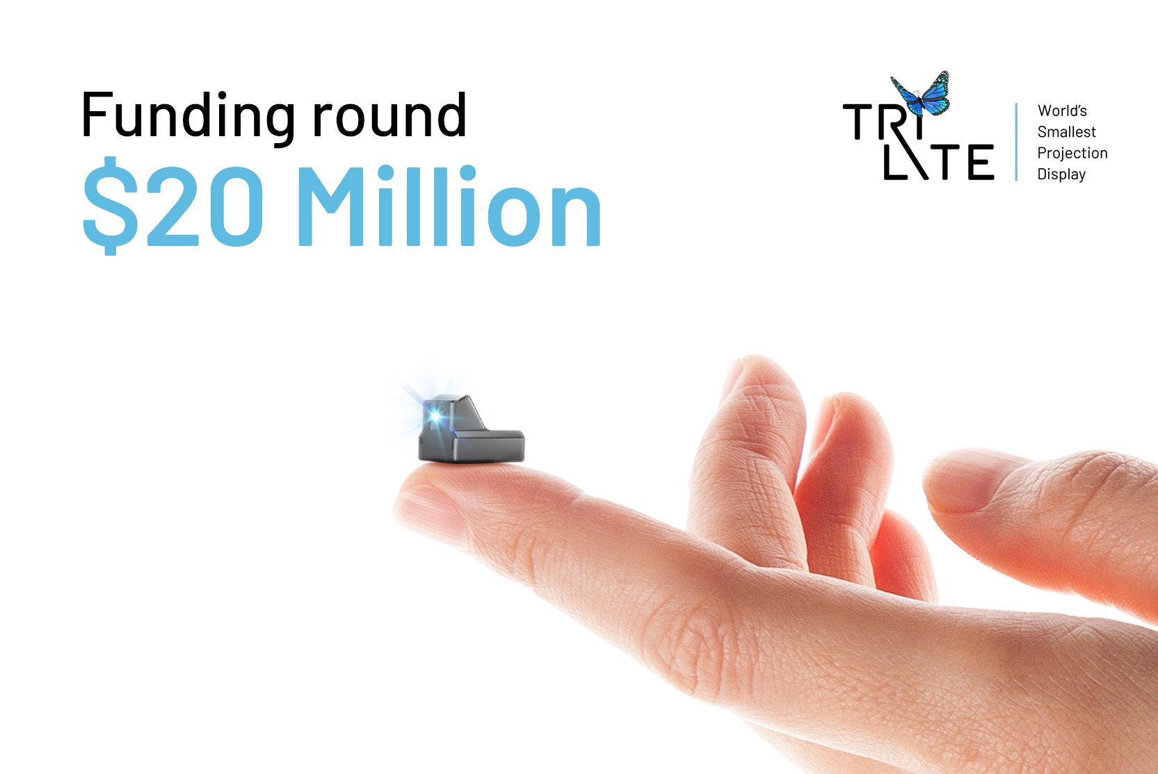 TriLite-secures-new-funding-with-Continental