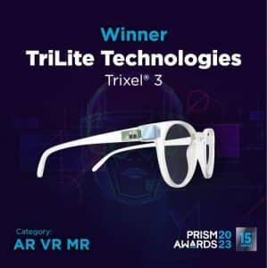 About - TriLite - TriLite, the market-leading experts in ultra-compact ...